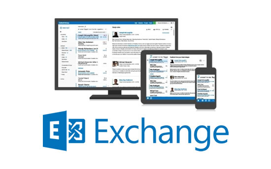 ATLASVIA | Cuentas de Microsoft Exchange. Ahora con servidores en Suiza ...